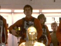 Keyan Farlander | Wookieepedia | Fandom