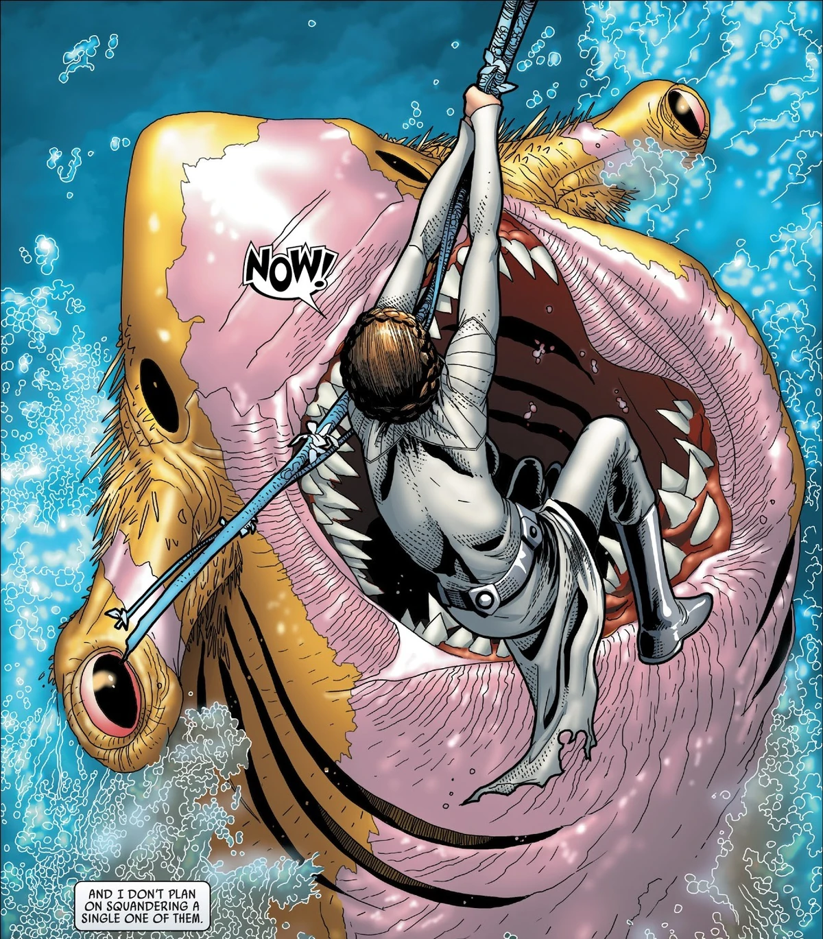 Shark | Wookieepedia | Fandom