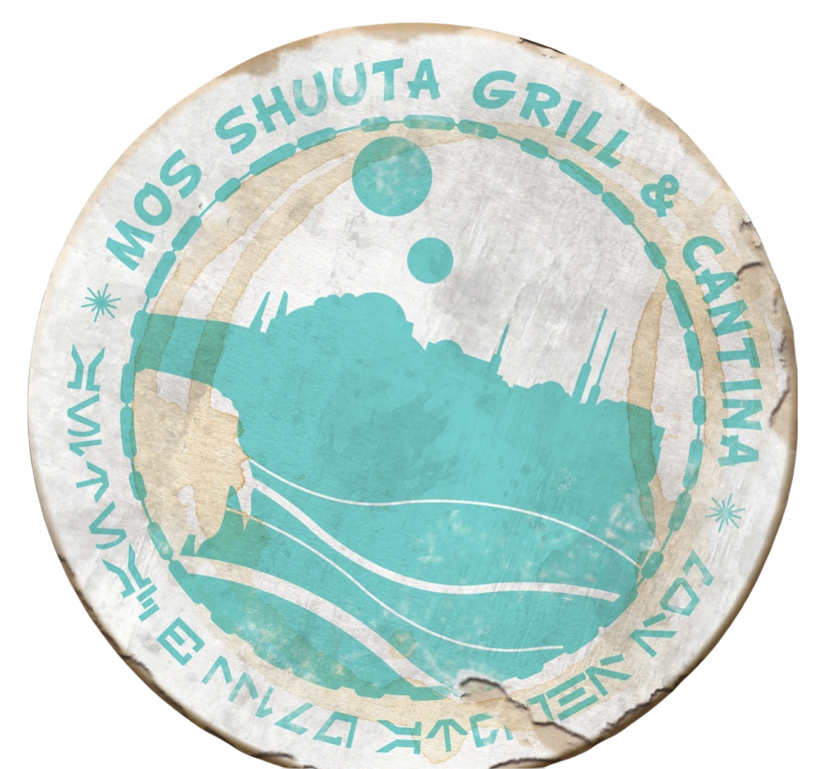 Category:Mos Shuuta locations | Wookieepedia | Fandom