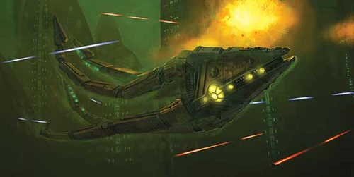 Neimoidian Grasp | Wookieepedia | Fandom