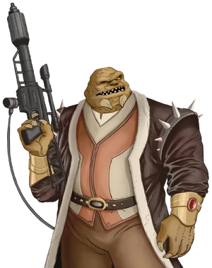 Marchion Ro | Wookieepedia | Fandom