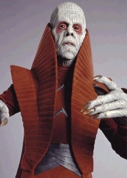 Pau'an | Star Wars Wiki | Fandom