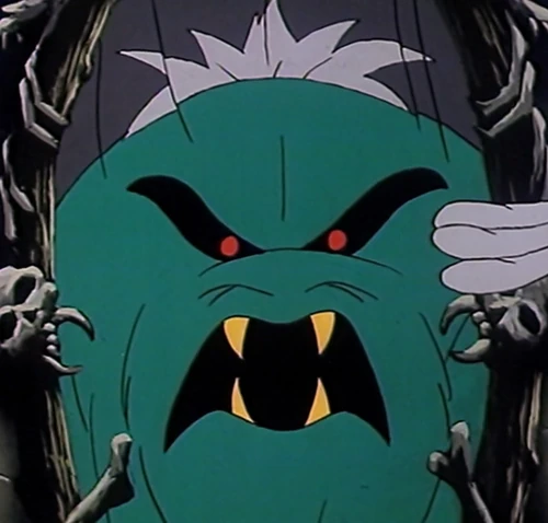 Ploob | Wookieepedia | Fandom