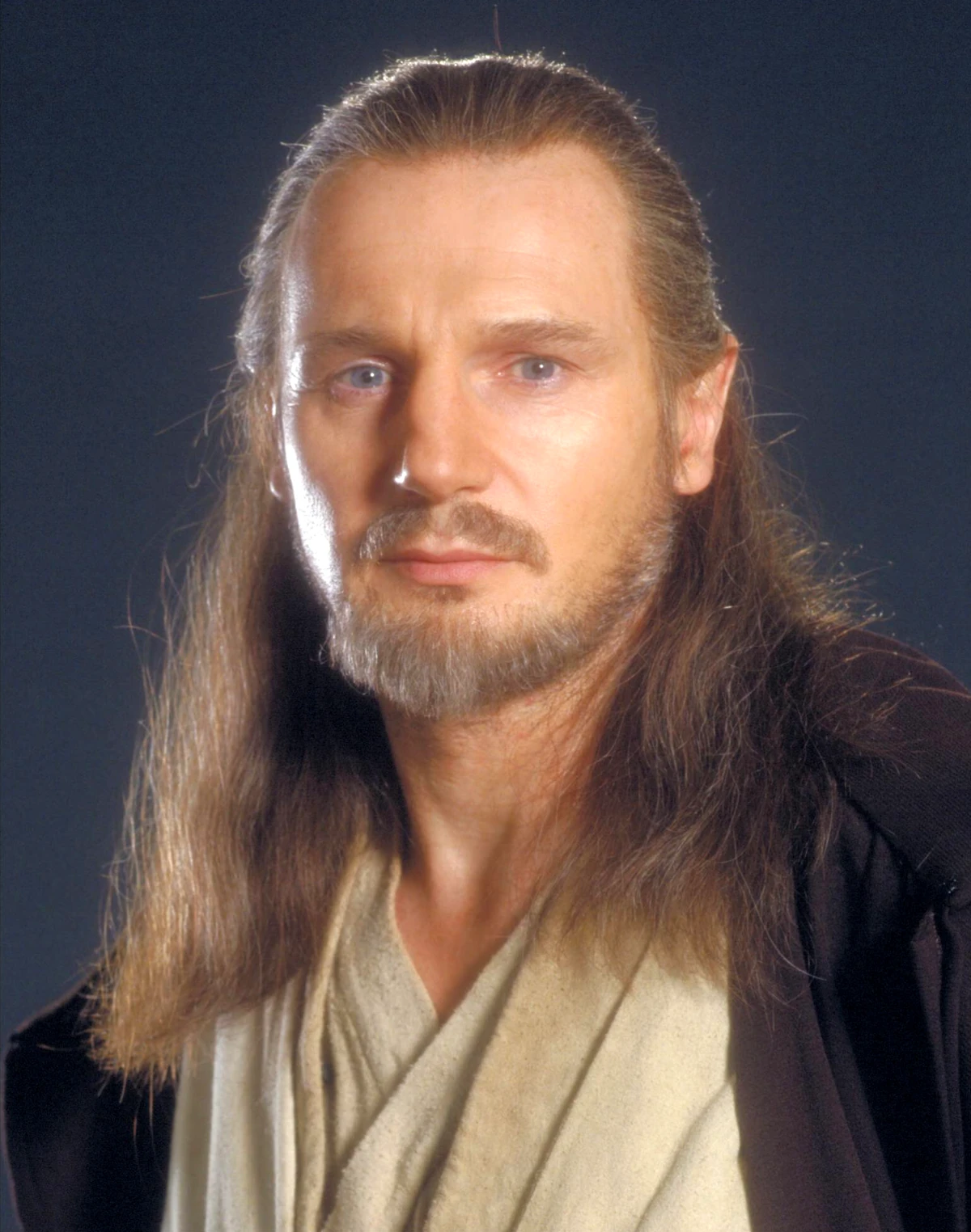 Ord Jannak Jedi outpost | Wookieepedia | Fandom