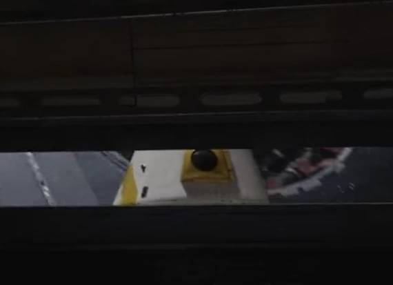 R4 (Rebel Alliance) | Wookieepedia | Fandom