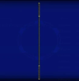 Reinforced combat staff | Wookieepedia | Fandom