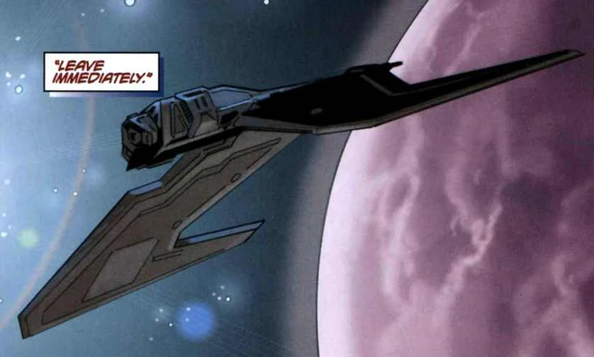 Relentless (Sithské impérium) | Czech Star Wars Wiki | Fandom