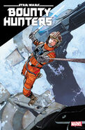 Bounty Hunters 3 | Wookieepedia | Fandom
