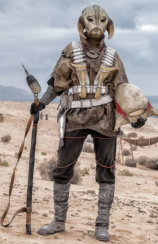 Namara | Star Wars Wiki | Fandom