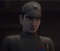 Slavin | Star Wars Wiki | Fandom