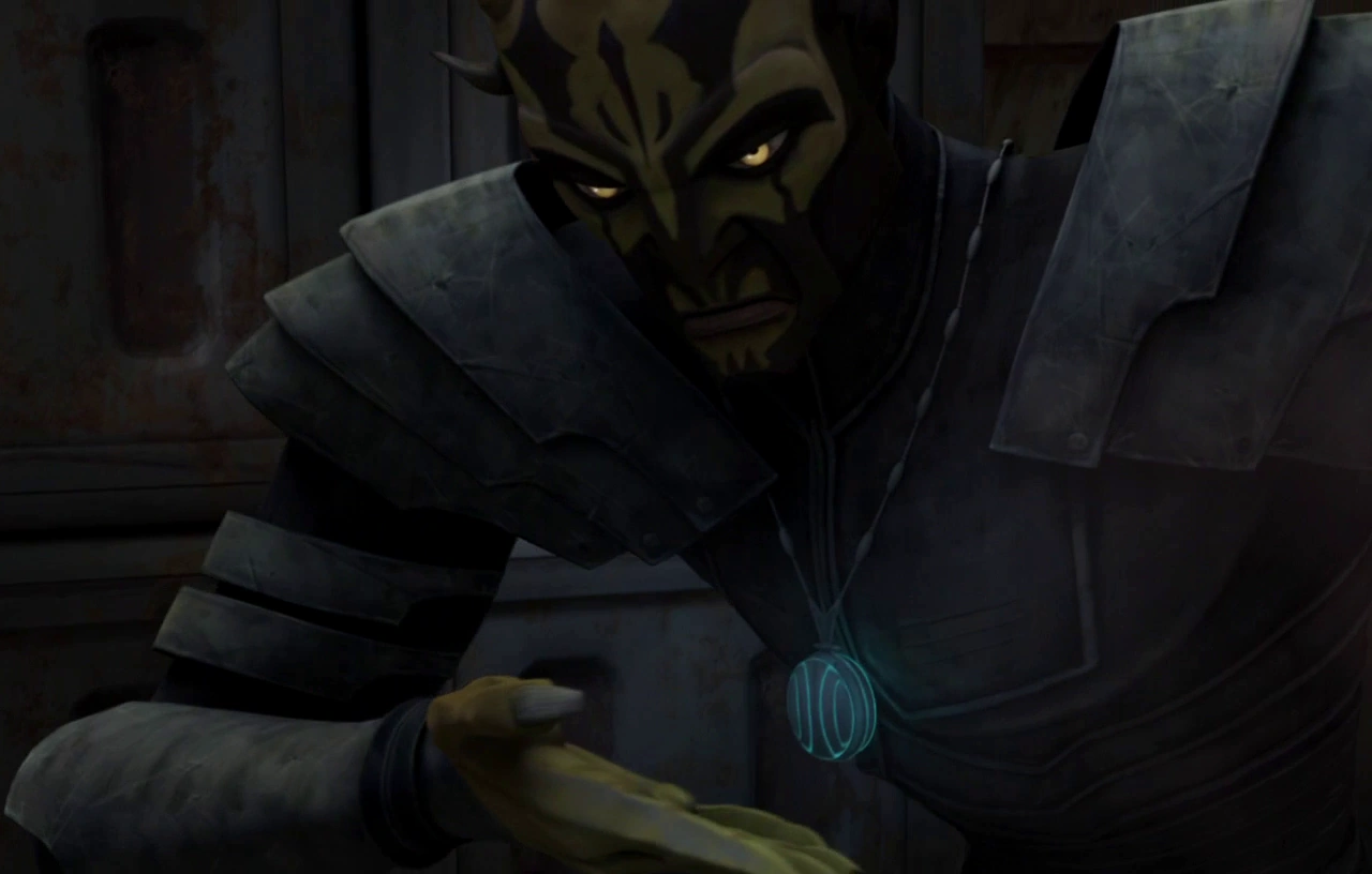 Discuss Everything About Wookieepedia | Fandom