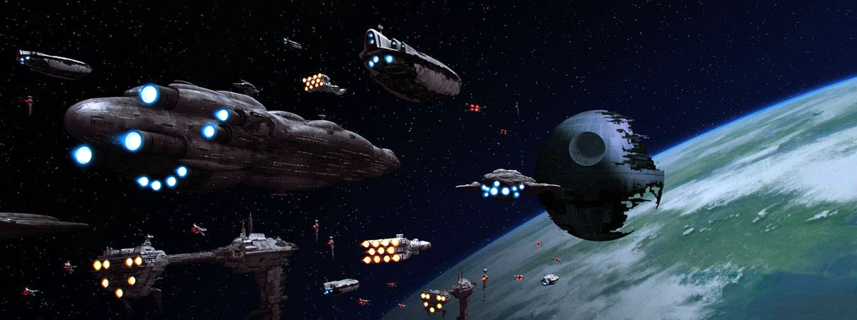 Rebel Command Fleet | Wookieepedia | Fandom