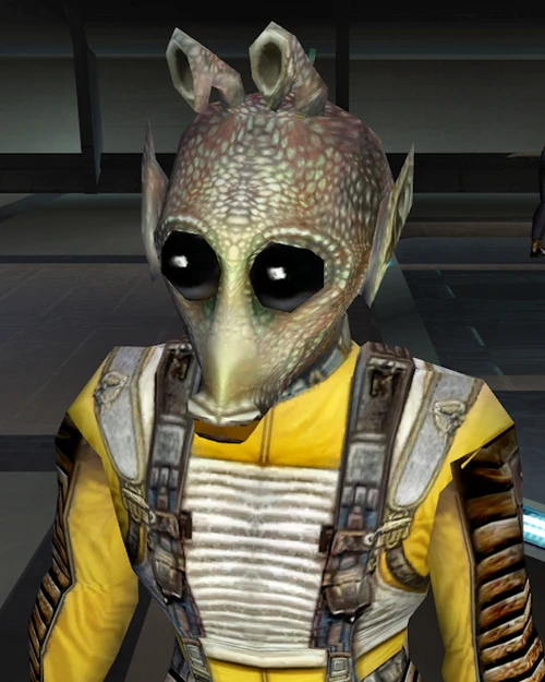 Twitch (Rodian) | Wookieepedia | Fandom
