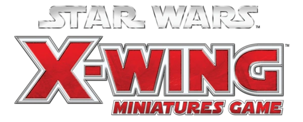 X-Wing Miniatures Game | Star Wars Wiki | Fandom