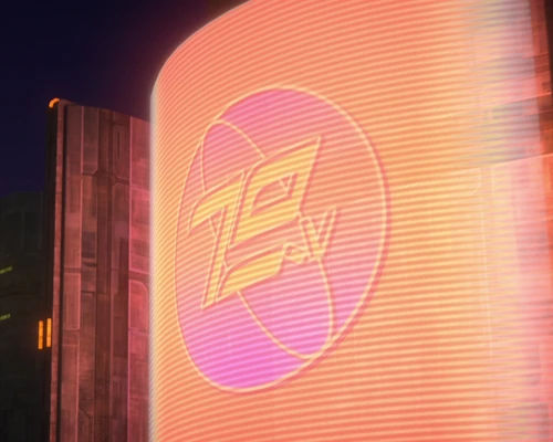 79's | Wookieepedia | Fandom