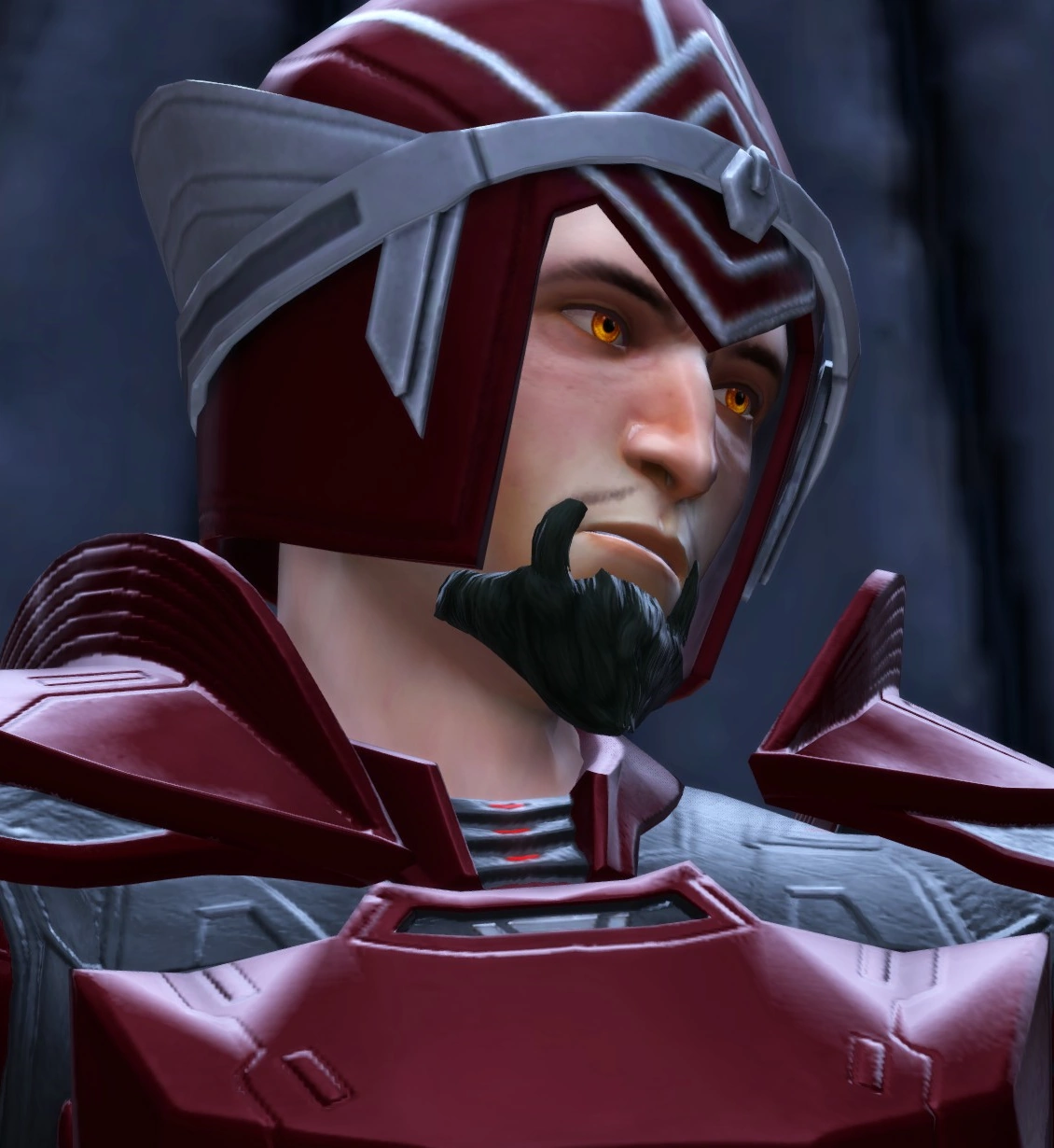 Darth Anathel | Wookieepedia | Fandom