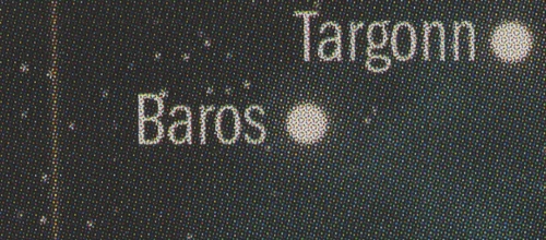 Baros | Wookieepedia | Fandom