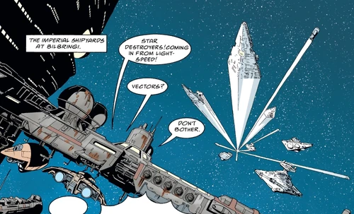 Bilbringi system | Wookieepedia | Fandom