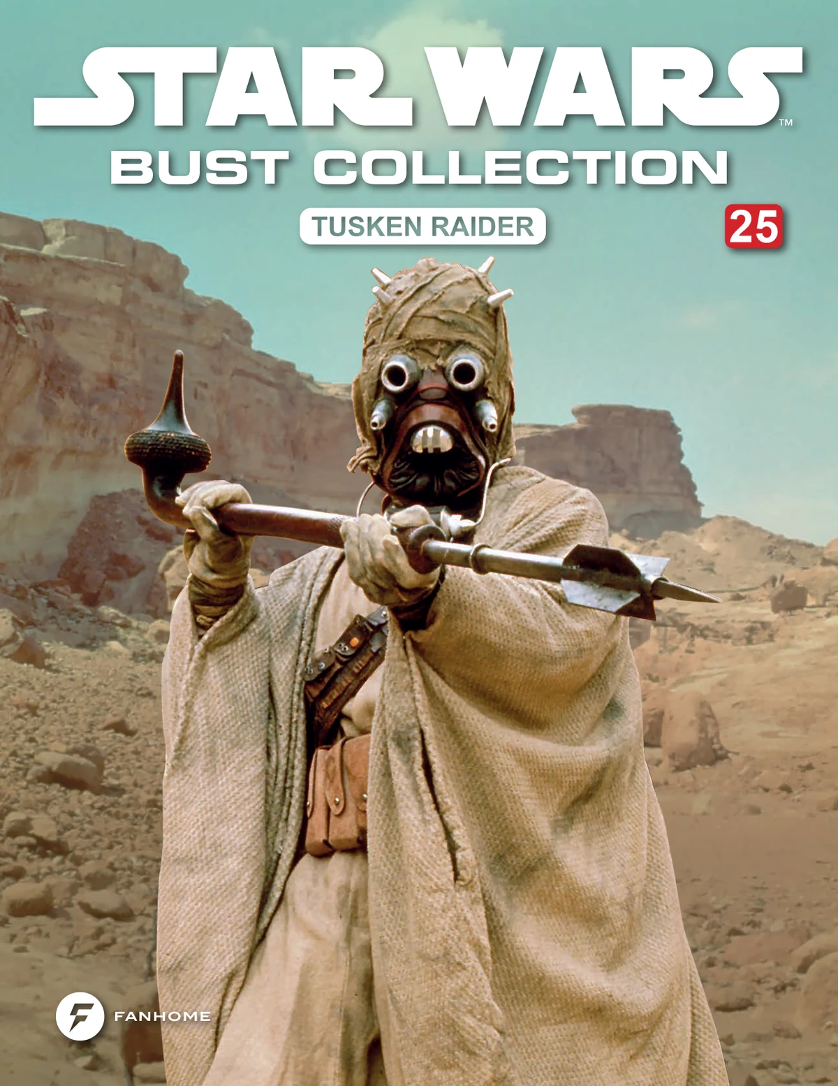 Star Wars Bust Collection 8 | Wookieepedia | Fandom