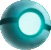 Charge Core | Wookieepedia | Fandom