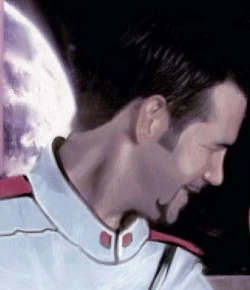 Cristoff | Wookieepedia | Fandom