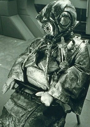 Gand | Star Wars Wiki | Fandom