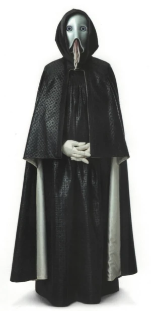 Progetto:Canto Bight | Jawapedia | Fandom