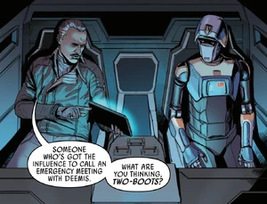 Brander Lawson | Wookieepedia | Fandom