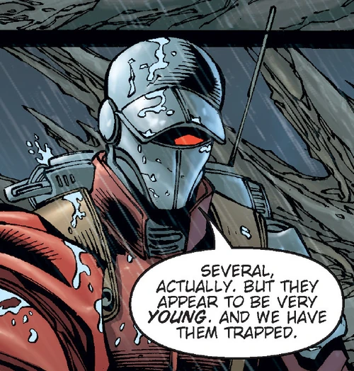 Mazzi | Wookieepedia | Fandom