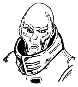 Nothoiin | Star Wars Wiki | Fandom