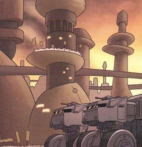 Nothoiin | Wookieepedia | Fandom