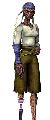 Piit | Wookieepedia | Fandom