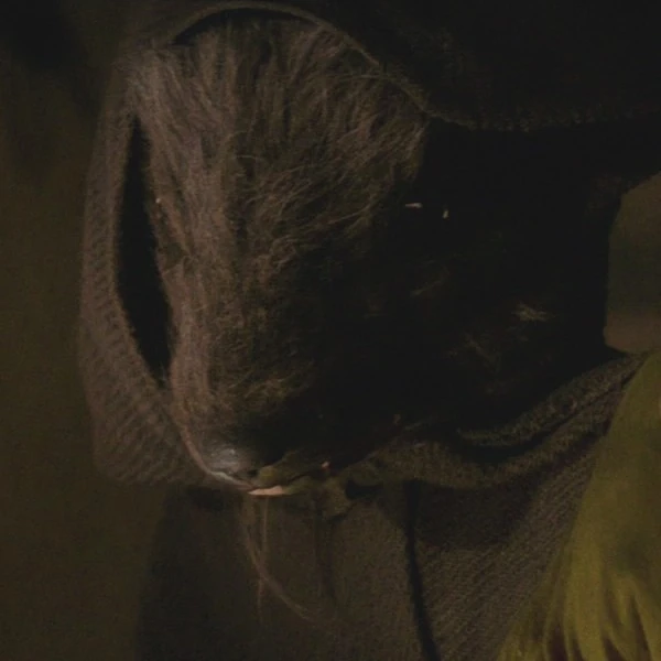 Ranat | Star Wars Wiki | Fandom