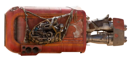 Rey's speeder | Wookieepedia | Fandom