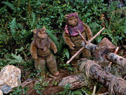 Romba | Wookieepedia | Fandom