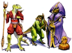 Sarkan | Wookieepedia | Fandom