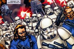 Jabiim | Wookieepedia | Fandom