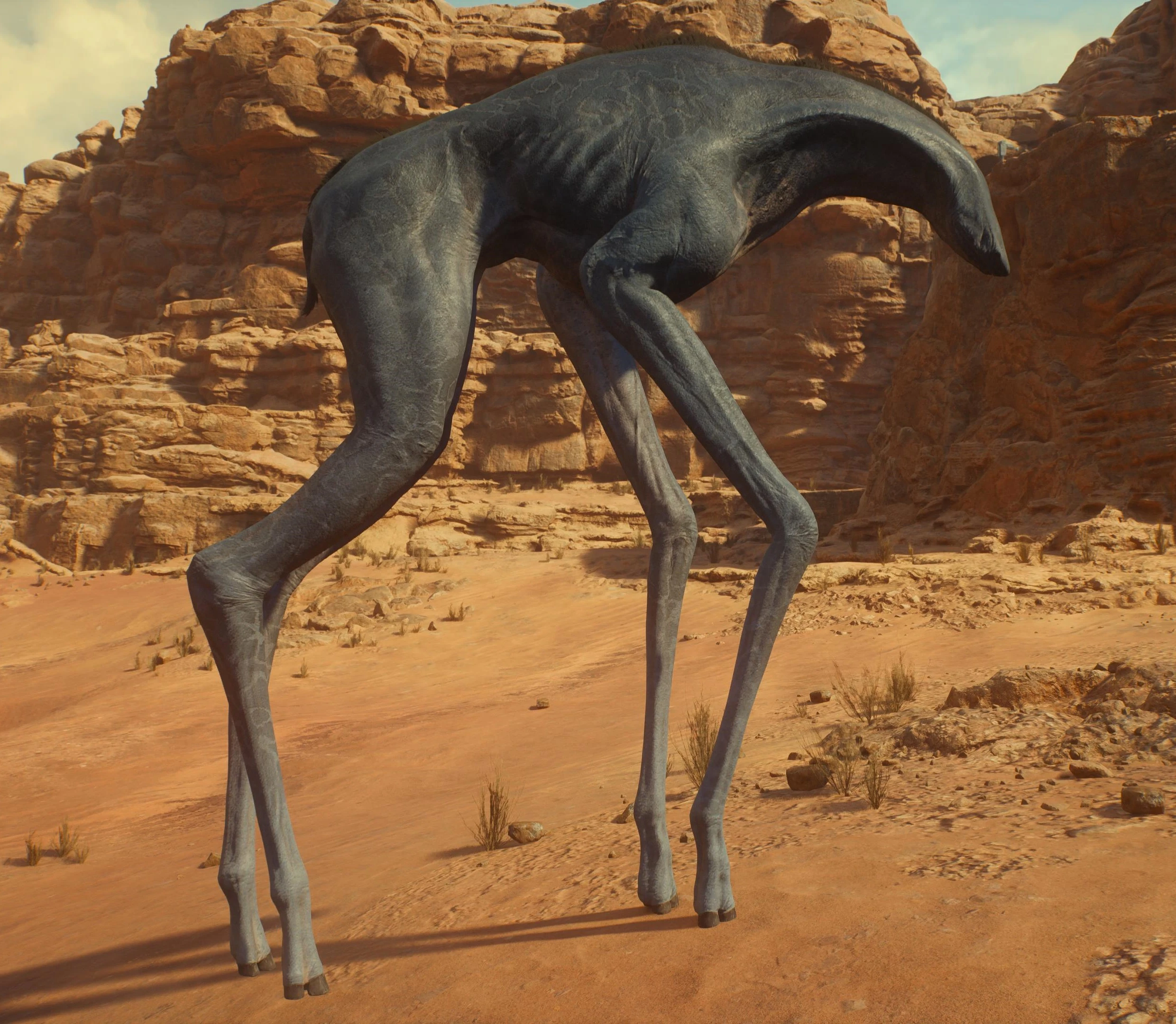 Discuss Everything About Wookieepedia | Fandom