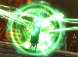 Eternal Alliance | Wookieepedia | Fandom