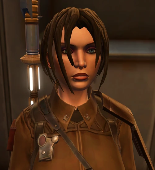 Volan | Wookieepedia | Fandom