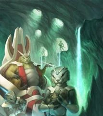 Seloniano | Jawapedia | Fandom