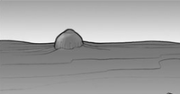 Almas Sith fortress | Wookieepedia | Fandom