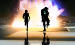 Nym | Wookieepedia | Fandom