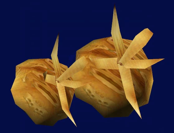 Bloom Fruit | Wookieepedia | Fandom