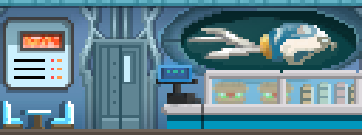 Bongo Sandwiches | Wookieepedia | Fandom