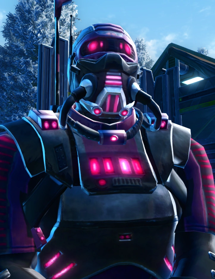 Erimus Moayoi | Wookieepedia | Fandom