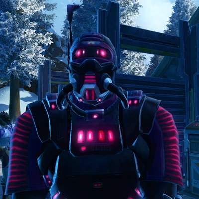 Erimus Moayoi | Jawapedia | Fandom