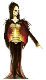 Charal | Wookieepedia | Fandom