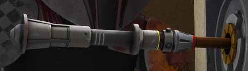 Computer spike | Wookieepedia | Fandom