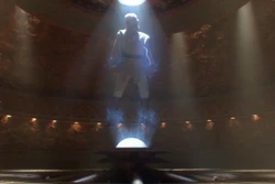 Geonosian Containment Field | Star Wars Wiki | Fandom